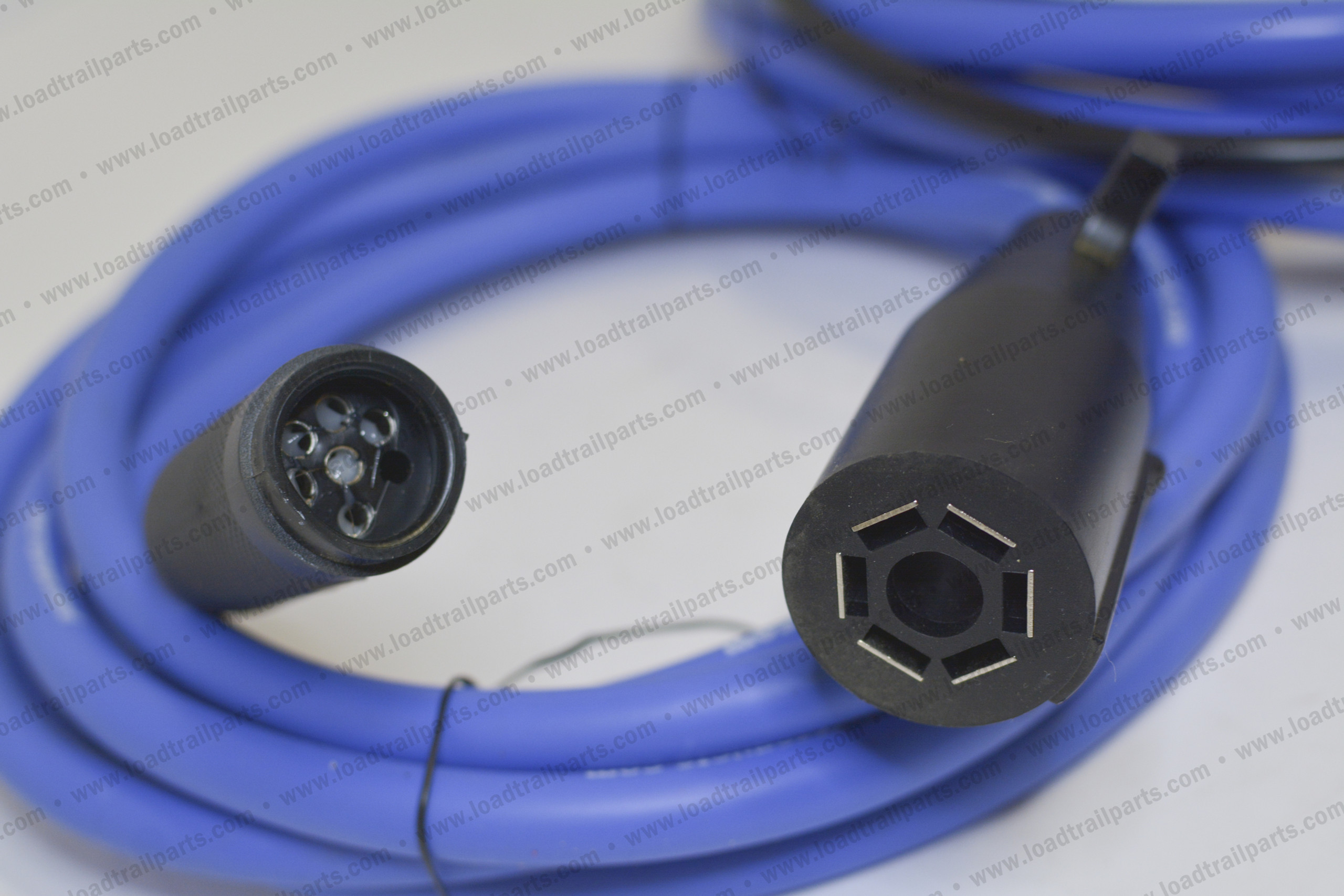 Trailer Parts & Accessories