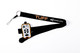 TUFF Wireless