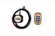 TUFF Wireless