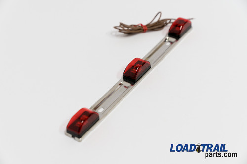 Load Trail Parts