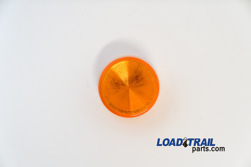 Load Trail Parts