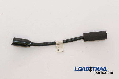 Wire & Wiring Harness