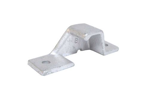 Keeper Bottom - LoadTrailParts.com