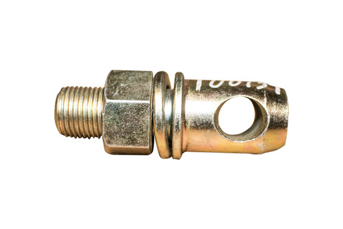 Pin, Stabilizer - LoadTrailParts.com