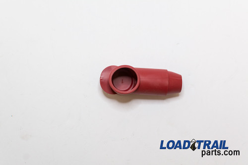 Wire & Wiring Harness