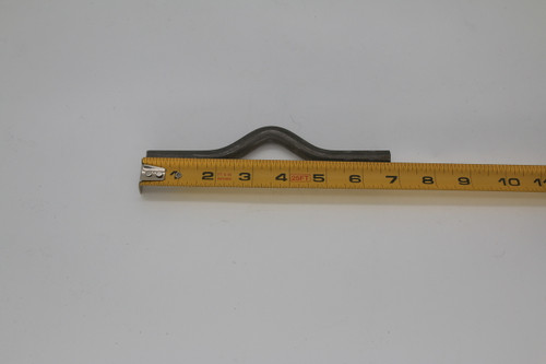 Chain Attachment, Worm 1/2 - LoadTrailParts.com