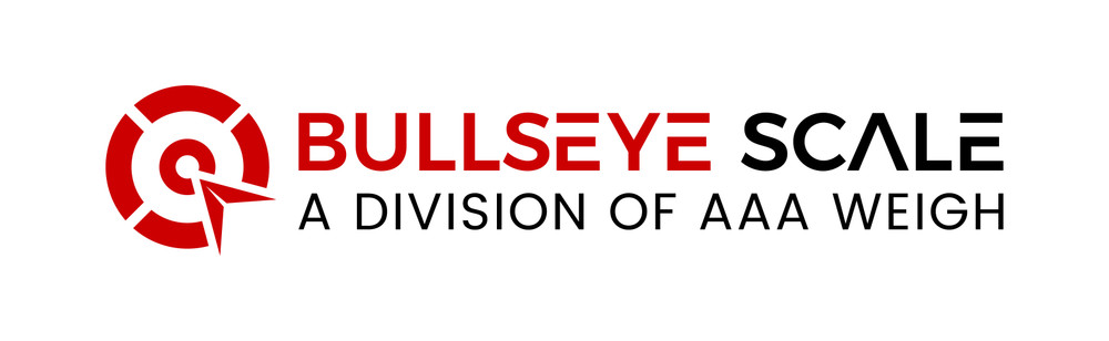 Vehicle Scale Systems