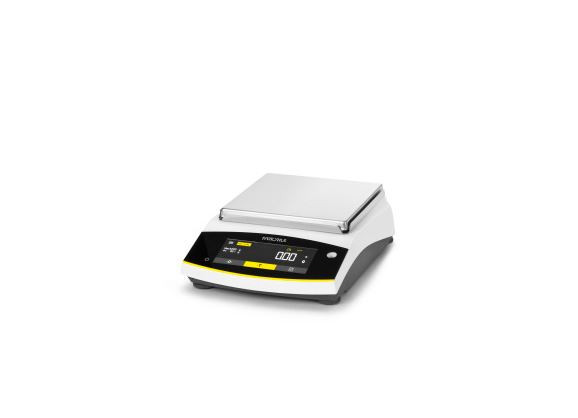 Sartorius Entris II BCE3202-1NUS NTEP Analytical Balance - 3200 g x 10 ...