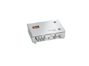 Minebea Intec 9405 152 30001 PR5230 Process Weight Transmitter in Field ...