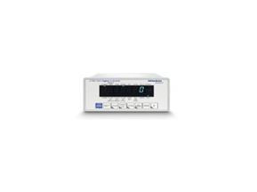 Minebea Intec 9409 109 03001 CSD-903-07 Weight Transmitter - RS-422/485 ...