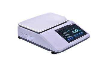 Digi Scales | Innovative Weighing Solutions for Retail and Food Service