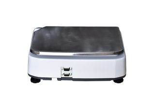 Digi Scales | Innovative Weighing Solutions for Retail and Food Service