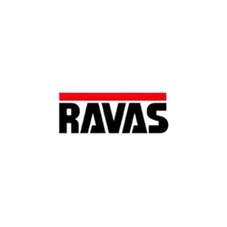 Ravas | Innovative Mobile Weighing Solutions for Industry and Logistics