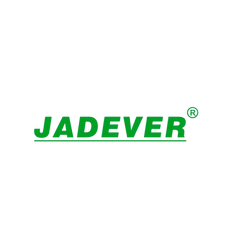 Jadver | Precision Weighing Solutions for Industrial and Retail ...