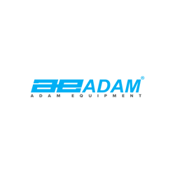 Adam Equipment | Reliable Weighing Solutions for Laboratories and ...
