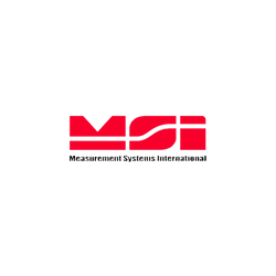 MSI Scale | Reliable Weighing Solutions for Industrial and Agricultural ...