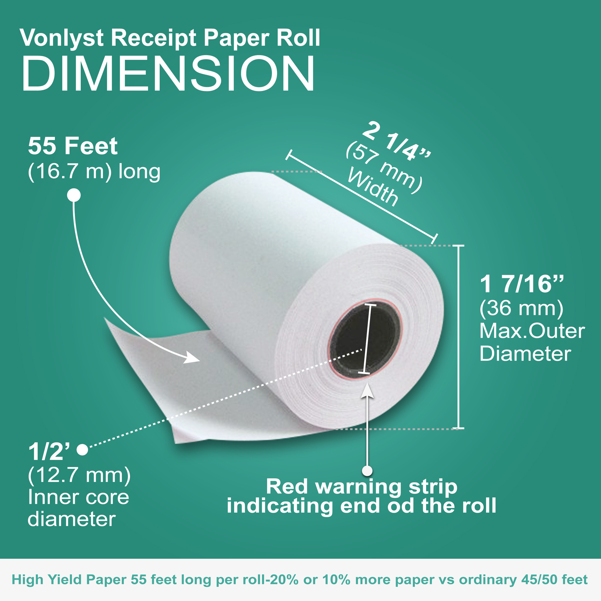 Logisch Gastgeber Von Vorderseite Diameter Of Toilet Paper Roll Bison logisch-gastgeber-von-vorderseite-diameter-of-toilet-paper-roll-bison