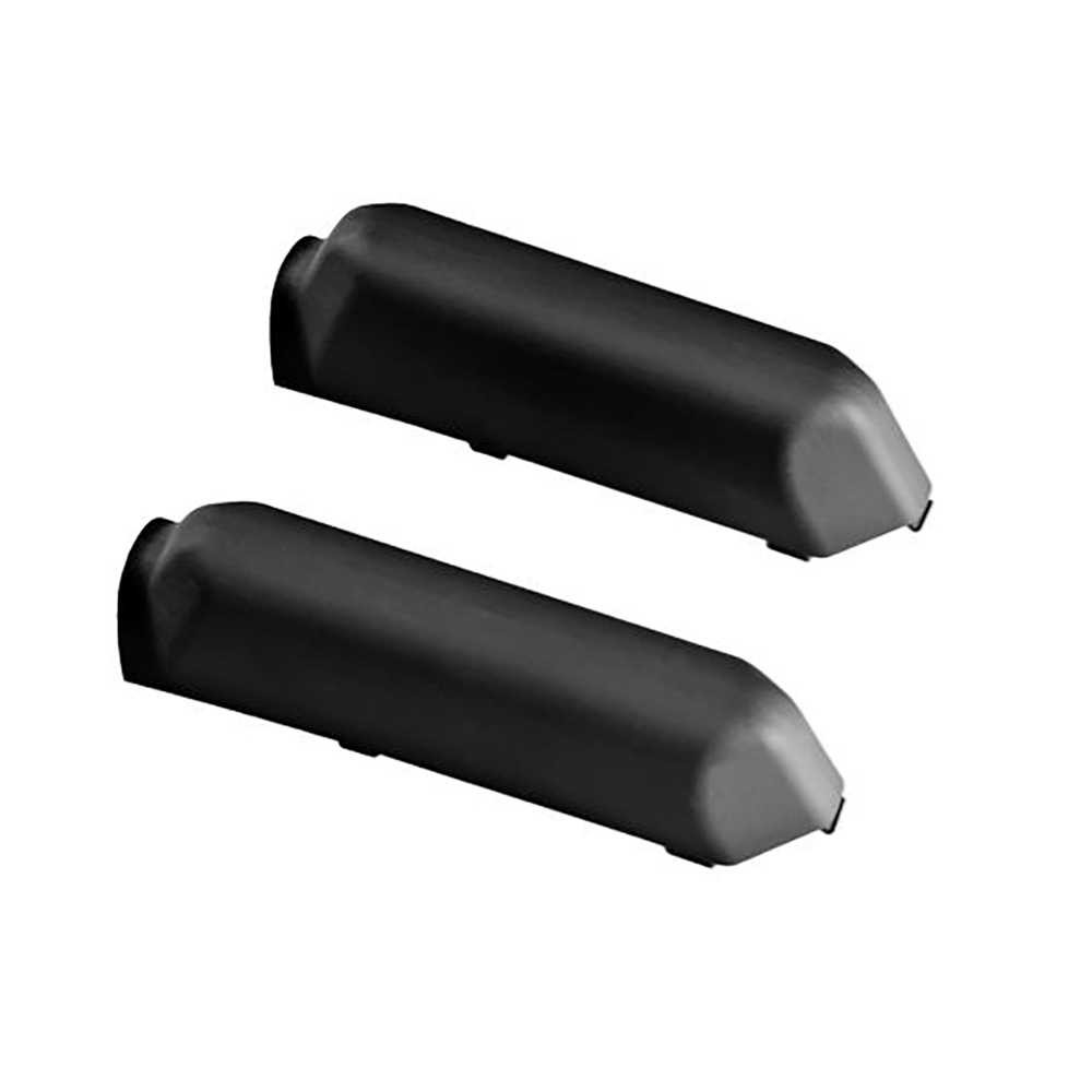 Hunter/SGA Low Cheek Riser Kit
