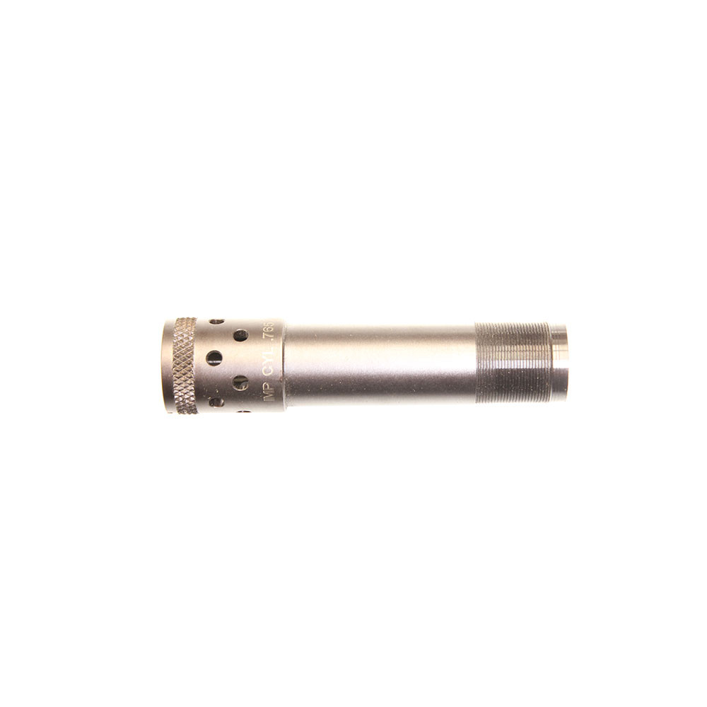 Mossberg 835/935 X-Factor Ported Choke Improved Cylinder