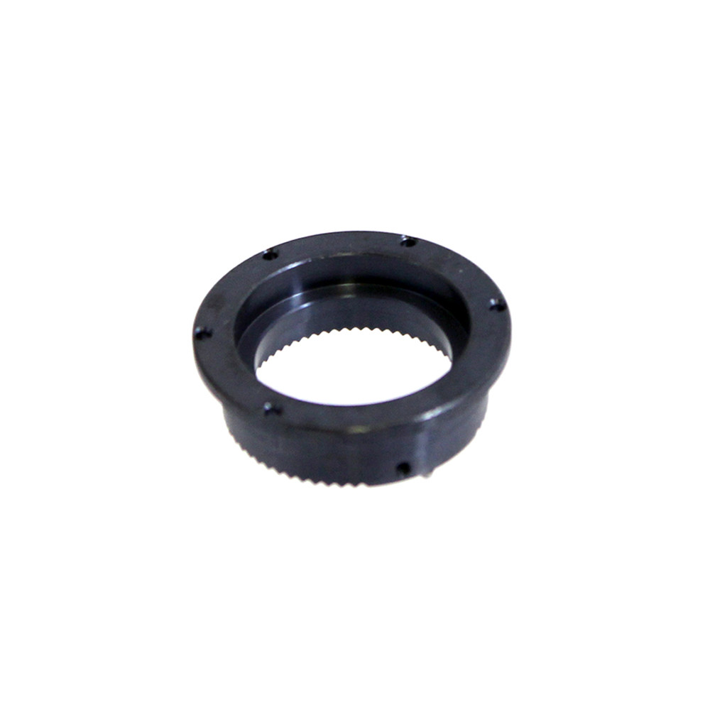 S&B Locking Ring Assembly - Wolverine Supplies