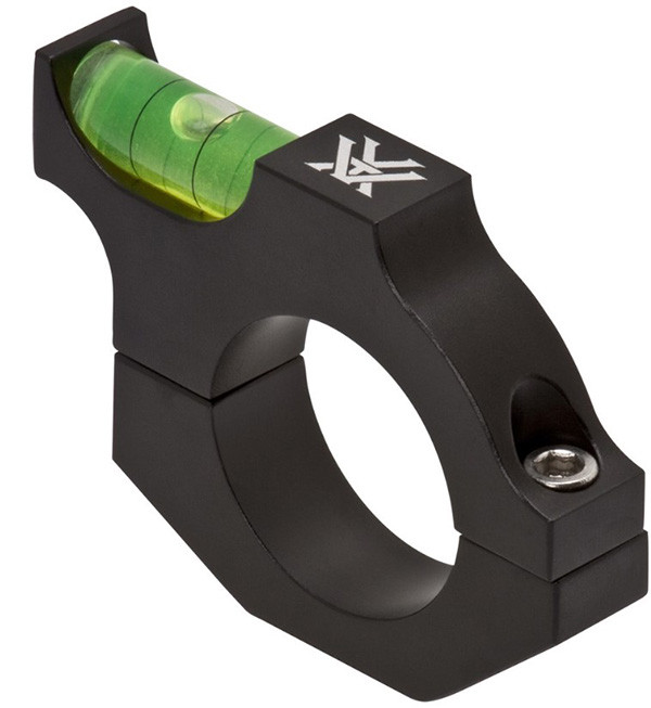 Vortex 30mm Bubble Level - Wolverine Supplies