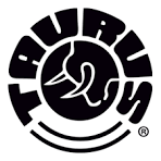 Taurus Products - Wolverine Supplies