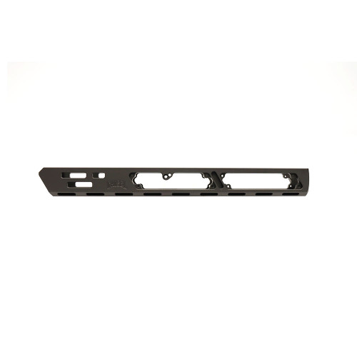 Chisel Marlin Aluminum Handguard - Wolverine Supplies