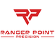 Ranger Point Precision Products - Wolverine Supplies