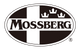 Mossberg Products - Wolverine Supplies