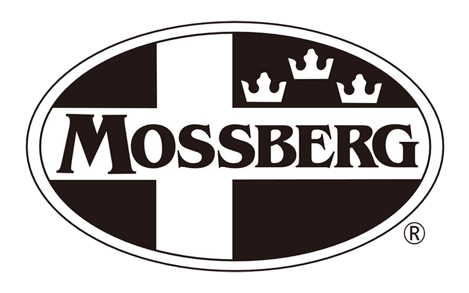 Mossberg Products - Wolverine Supplies