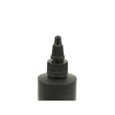 Bore Tech Black Powder Solvent 16oz