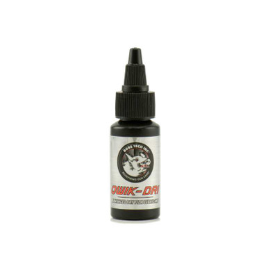 Bore Tech Qwik Dri Lubricant