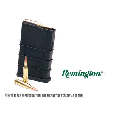 Legacy Sports remington M700 .223 5rd magazine - Wolverine Supplies