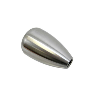 Remington Oversized Bolt Handle SS