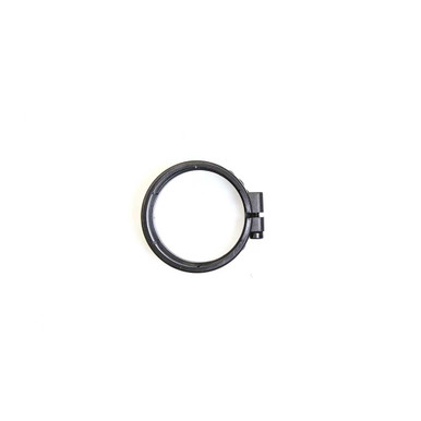 Tenebraex Lens Cover Vortex Razor Gen3 6-36x56