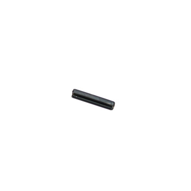 Armalite M-15 Collapsible Buttstock Lock Pin - Wolverine Supplies
