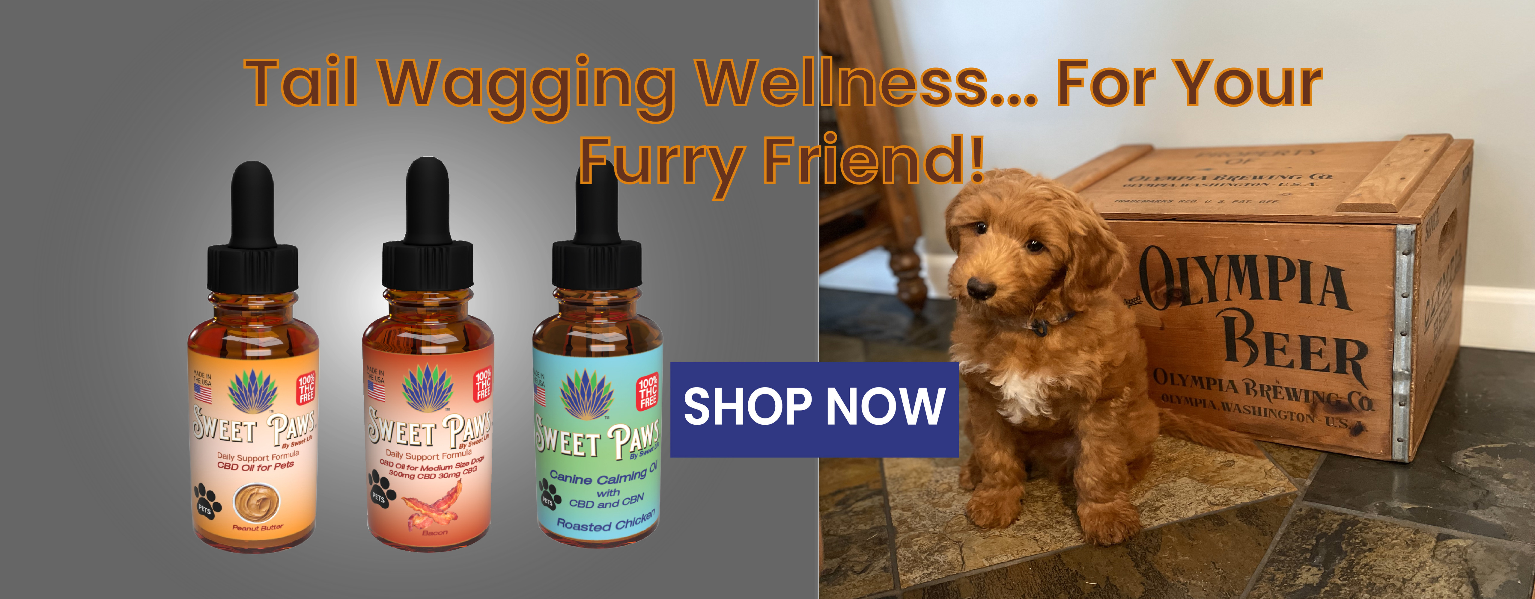 Sweet Life Brands: Premium CBD Gummies, Oils, Capsules & Topicals for ...
