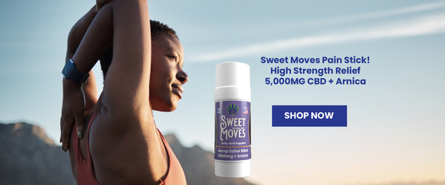 Sweet Life Brands: Premium CBD Gummies, Oils, Capsules & Topicals for ...