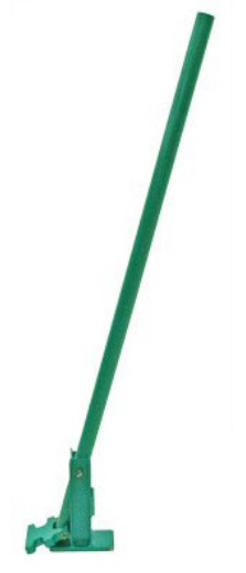 Dee Steel Stake Puller