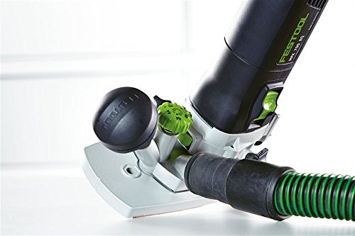 Festool 576244 MFK 700 EQ Edge Banding Router