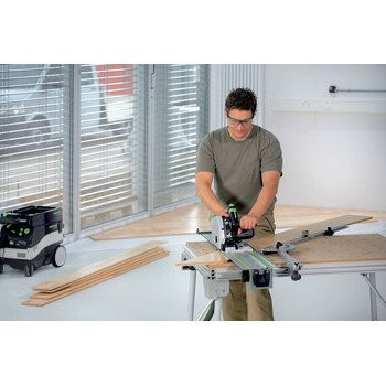 Festool 495315 Multifunction Table MFT/3