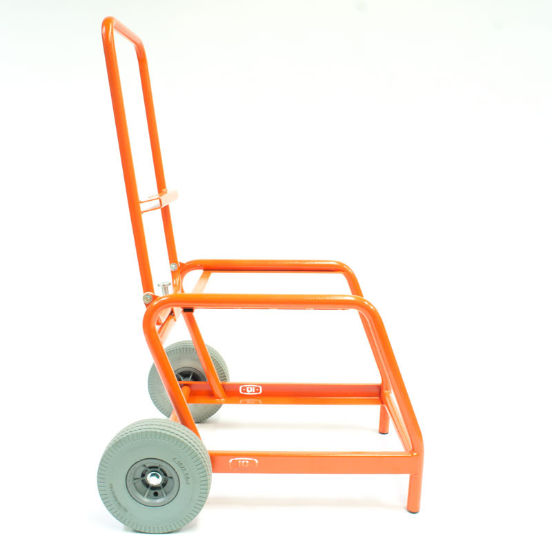 IQ Power Tools IQ3-SC IQ360 Smart Cart