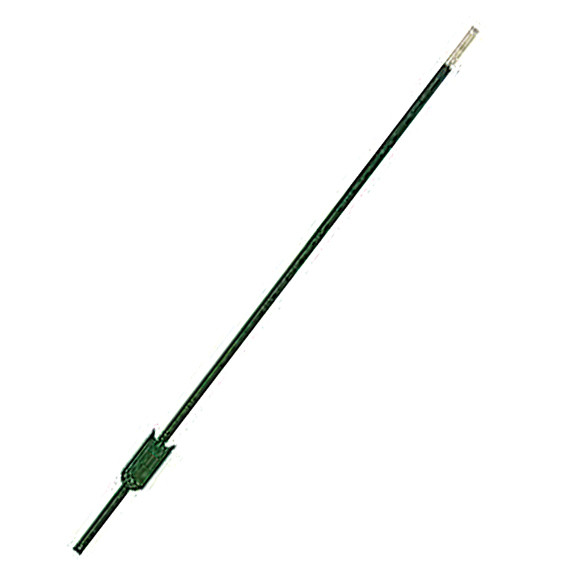 PrimeSource 5-1/2' T-Bar Fence Post