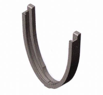 Josam 100BSW Pro Plus 100 Outlet End Bracket Support