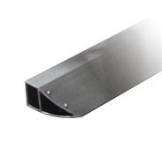 Multivibe #LB110 10' Multiscreed Board