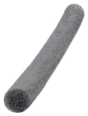 Nomaco 6 LF Piece 1-1/2" Closed Cell Sof Rod