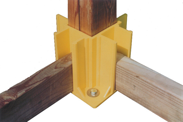 Safety Maker Safety Boot