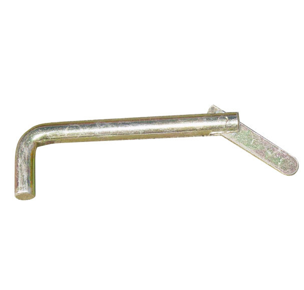 A-1 Scaffold TP Toggle Pin