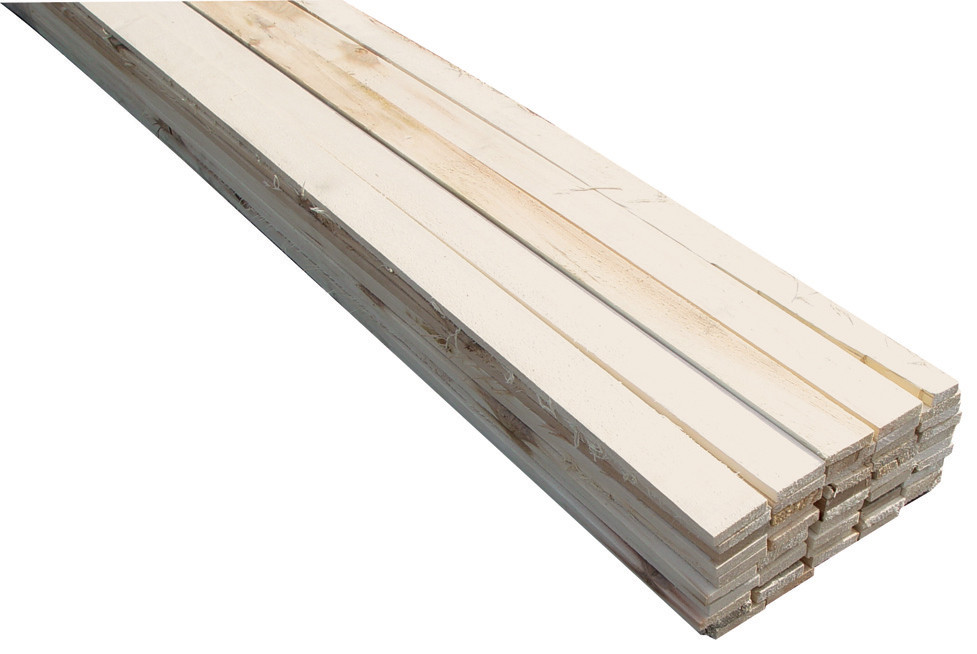 48" Square End Wood Lathe 50-Piece Bundle
