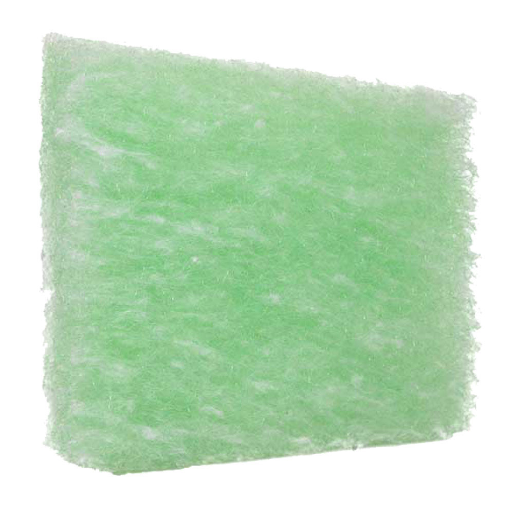 CavClear Masonry Mat